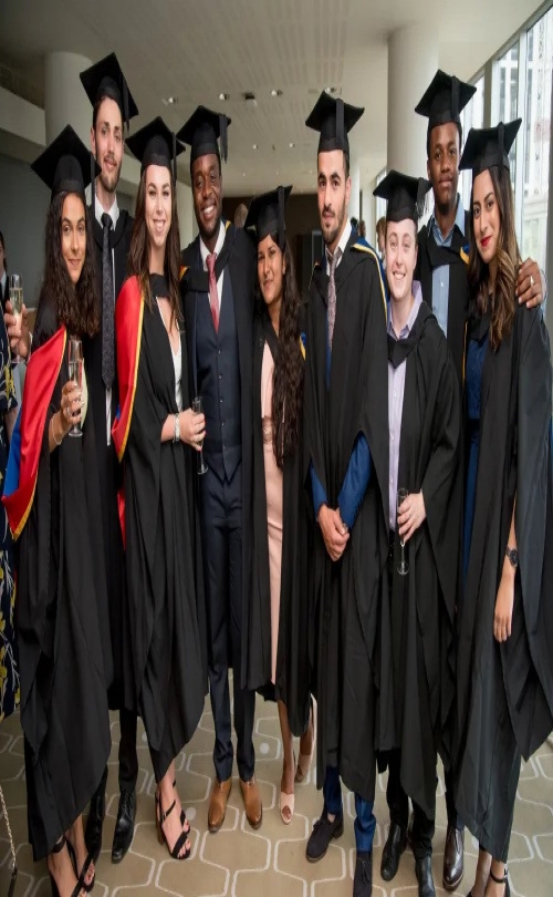 Educo - University Of Roehampton London UK Courses & Fees, Programs ... Educo - University Of Roehampton London UK Courses & Fees, Programs ...